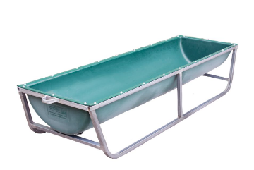 Mandalong Stock Feeds. Tanks|Feeders|Troughs